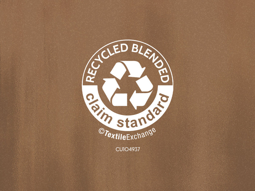 What Is RCS Certification? Why Emily Jones Is Certified